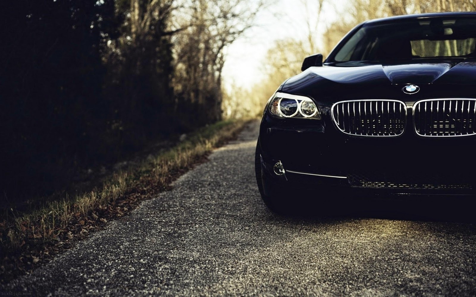 Car BMW Front HD Wallpapers - 3D HD Wallpapers